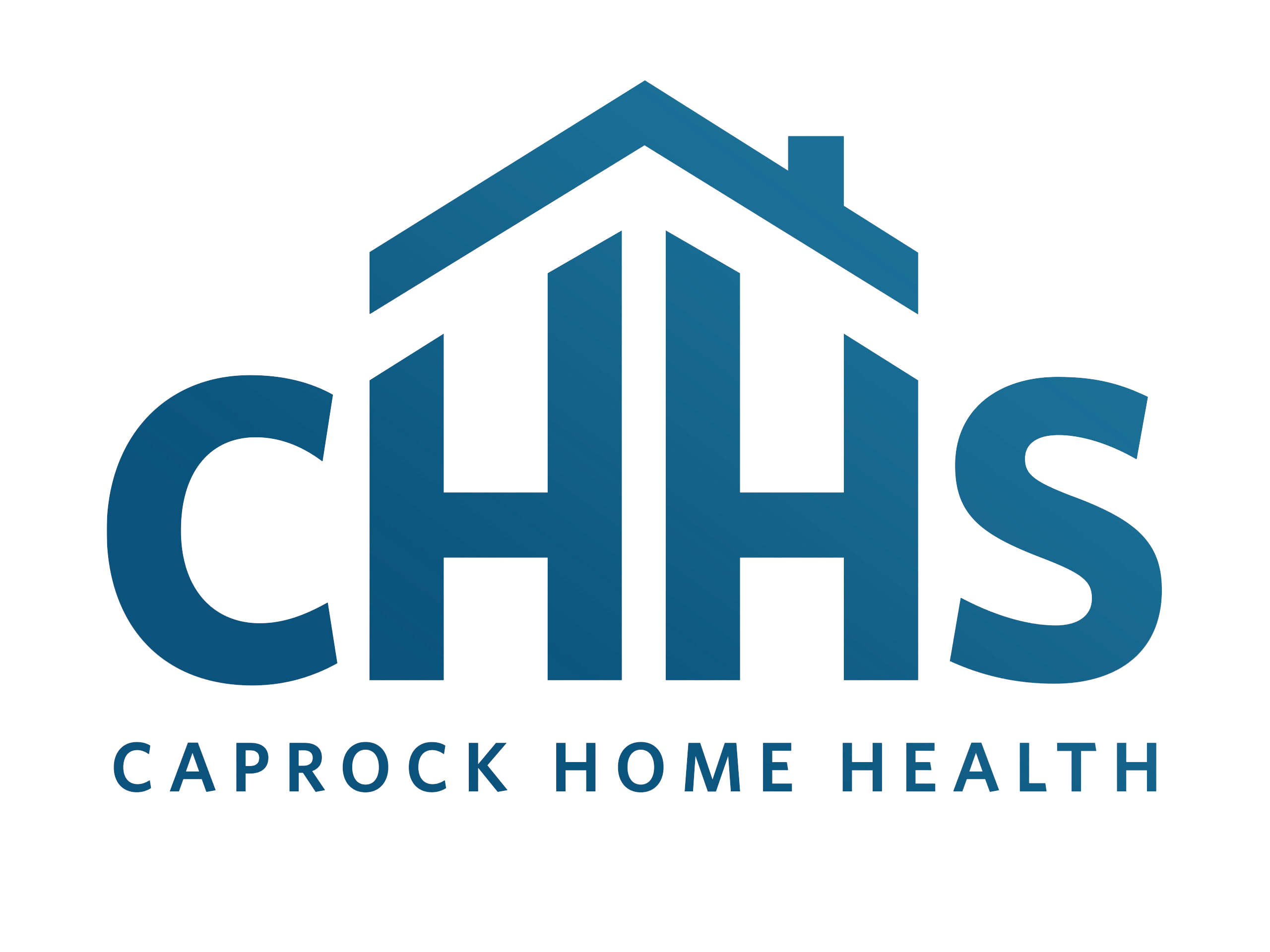 Chhs Logo Colleyville Heritage Panthers Official Athletic Website